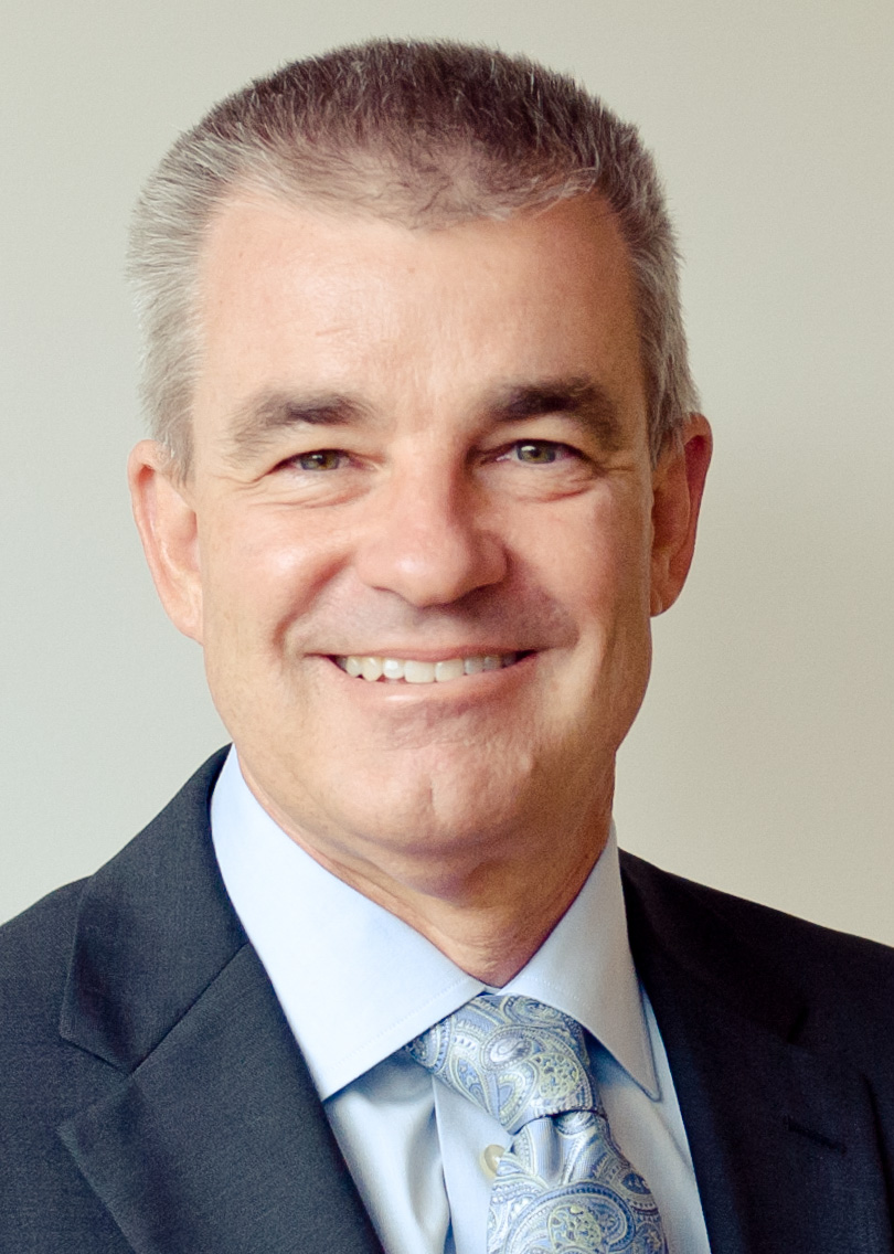 ABOUT US – Interior Engineering