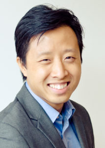 ABOUT US – Interior Engineering